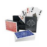 Poker Cards – Bullets Playing Cards (US)